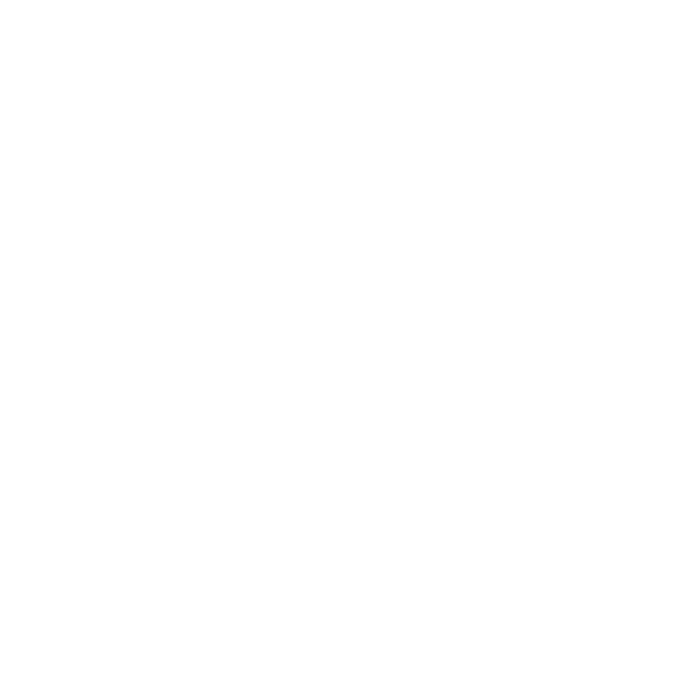 STILLBIRTH + KANINE + DEVORATE THE UNIVERSE - La Deskomunal